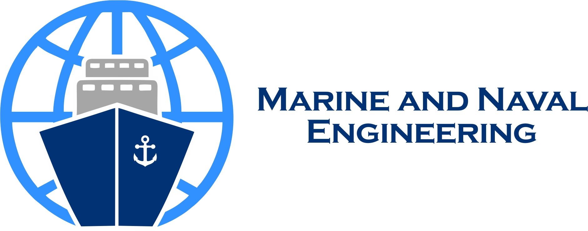 Inicio - Marine and Naval Engineering