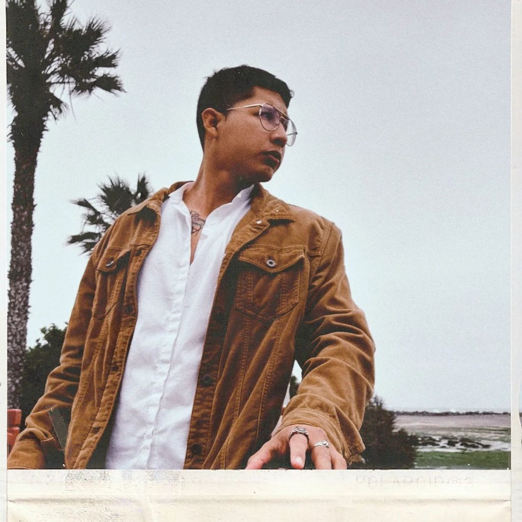 Comunidad Marítima Internacional